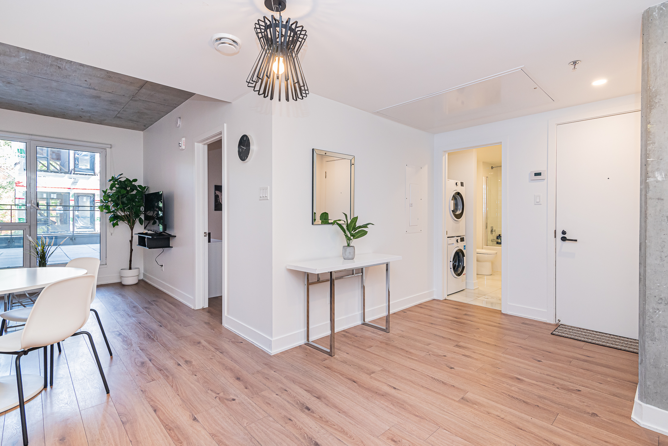 Gesthab | Corporate Rental Montreal | Zenith - 2B | (800) 251-0702 ...